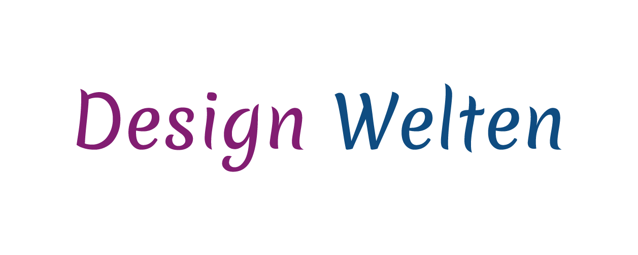 design-welten.at – Medien Design